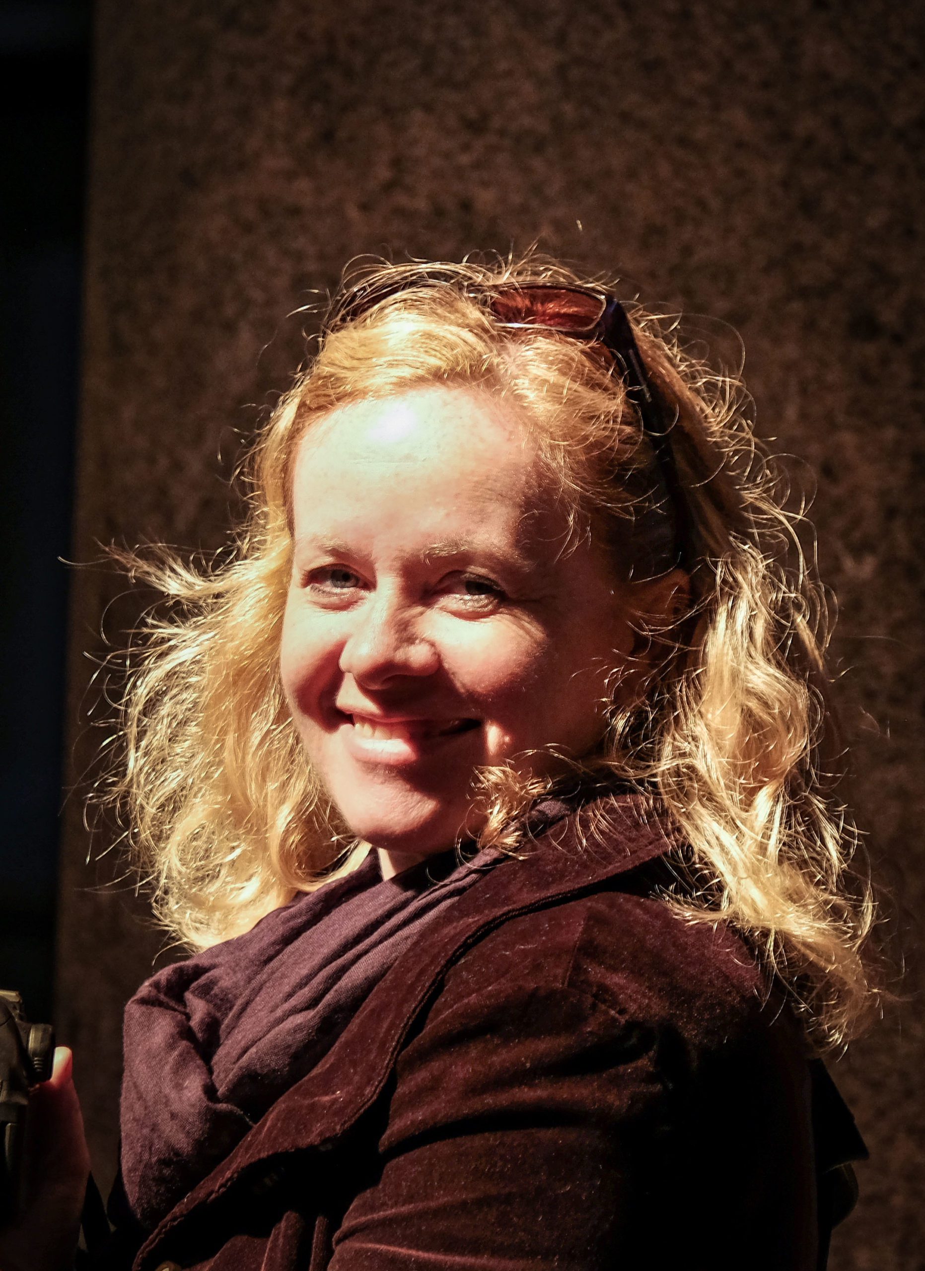 BHAA Board & Committee - BHAA