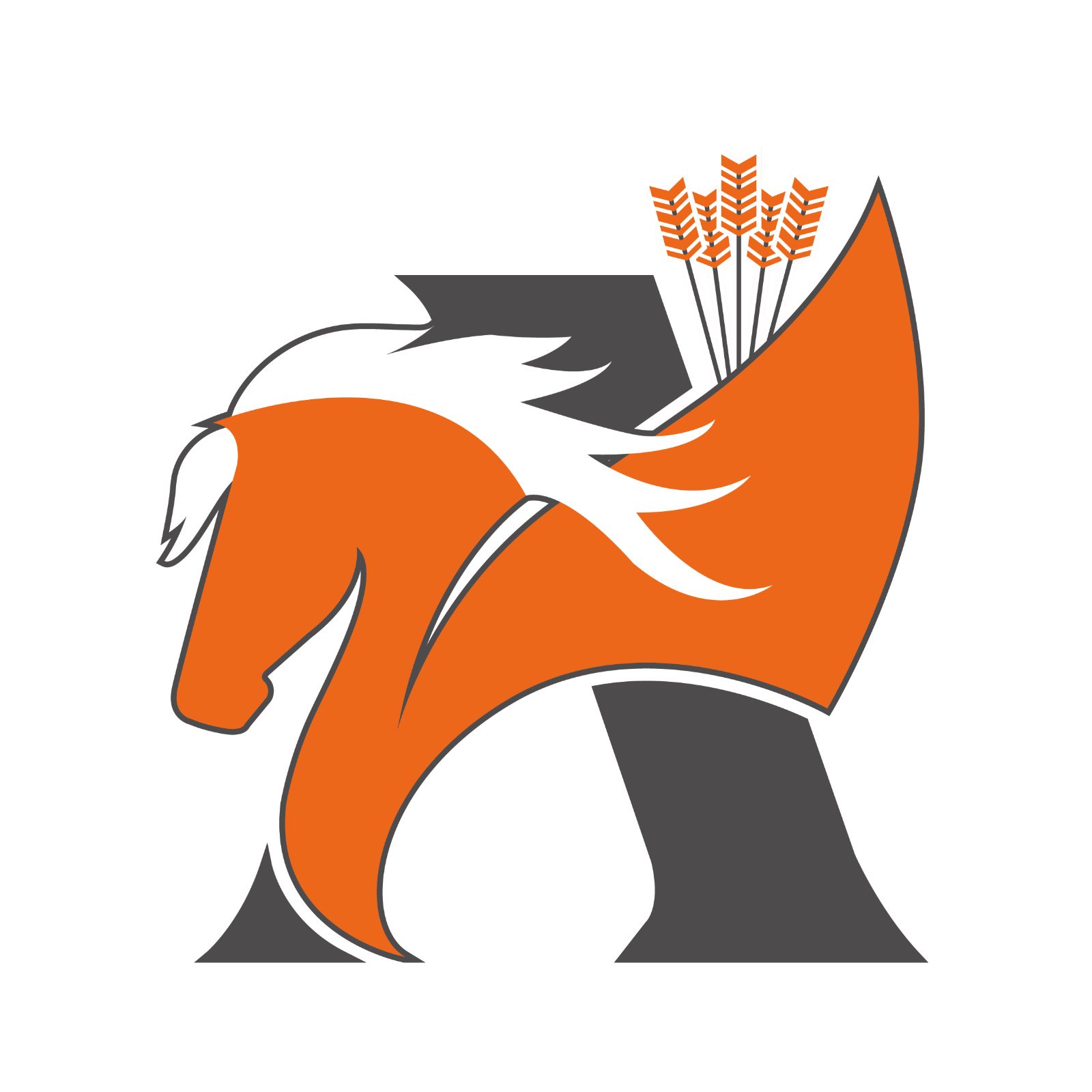 Alphamstone Arrows - BHAA