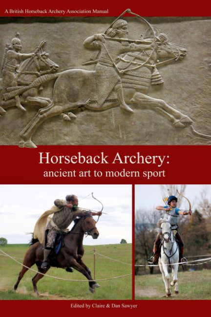 BHAA Merchandise - BHAA