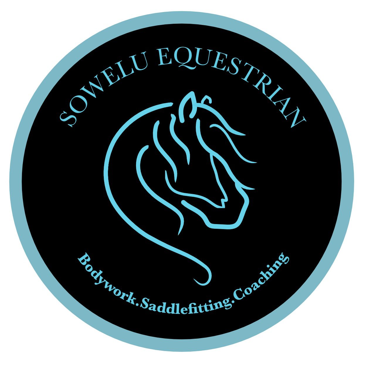 Horseback Archery Clubs and Schools Directory